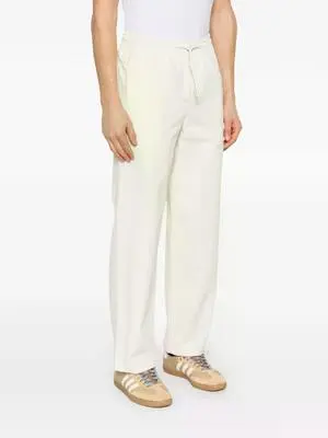A.p.c. Vincent Trousers