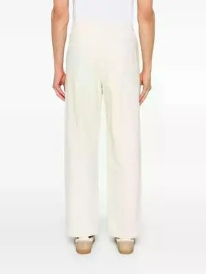 A.p.c. Vincent Trousers
