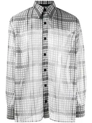 Av Vattev Shirts For Men