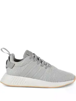 Adidas Nmd R2 Sneakers