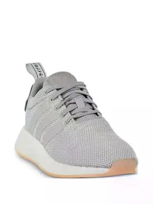 Adidas Nmd R2 Sneakers