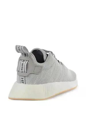 Adidas Nmd R2 Sneakers