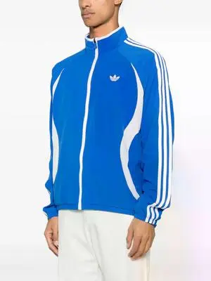 Adidas Adicolor Teamgeist Jacket