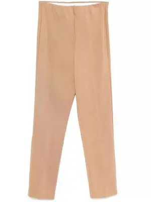 Le Tricot Perugia Pants For Women