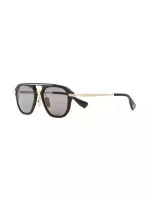 Dita Terracraft Sunglasses