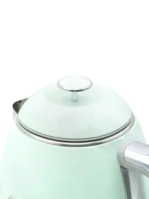 SMEG Mini Electric Kettle