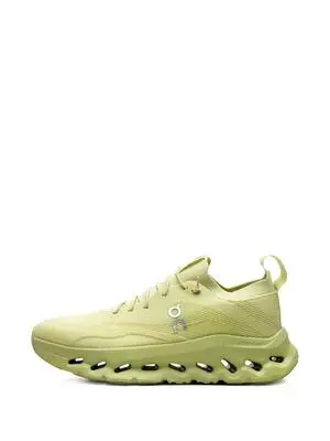 On X Loewe Cloudtilt Sneakers - Green