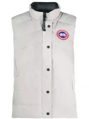 Canada Goose Freestyle Vest