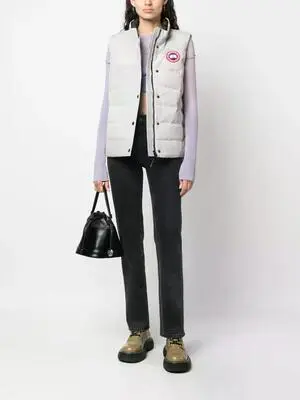 Canada Goose Freestyle Vest
