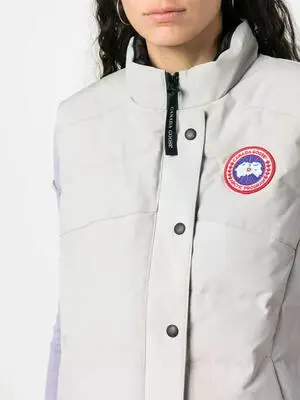 Canada Goose Freestyle Vest