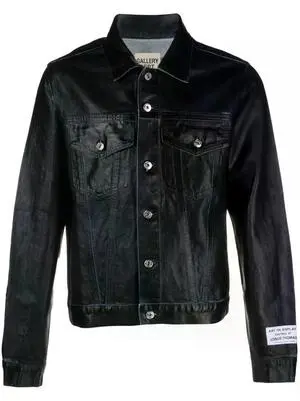 Gallery Dept. Long Sleeve Jackets For Men