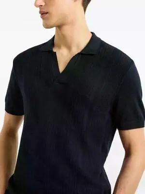 Orlebar Brown Horton T-shirt