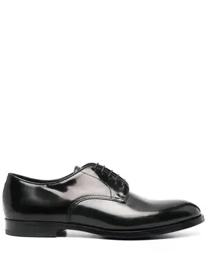 Doucal's Oxford Derbys