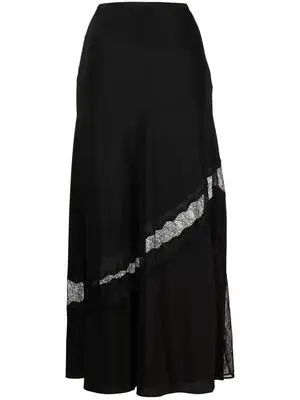Zadig&voltaire Criss-cross Skirts