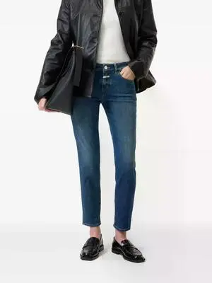 Closed Baker Jeans - Blue