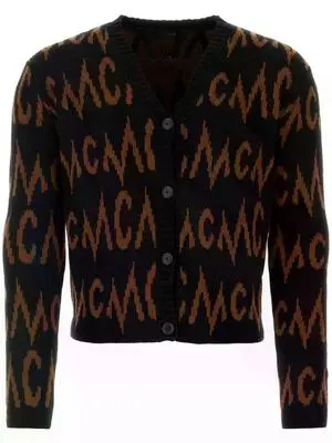 Mcm Cardigans For Women