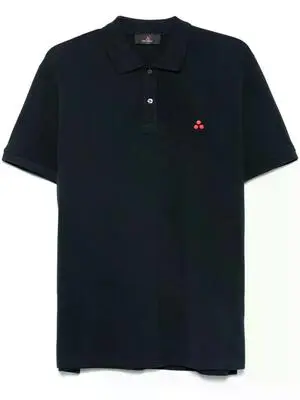 Peuterey Zeno Polo Shirt