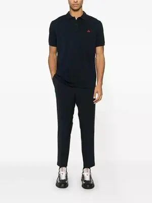 Peuterey Zeno Polo Shirt