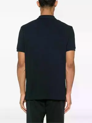 Peuterey Zeno Polo Shirt