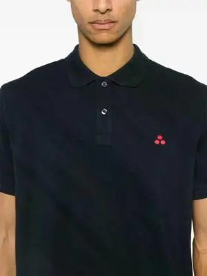 Peuterey Zeno Polo Shirt