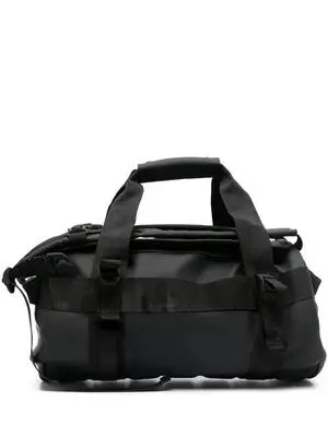 Rains Mini Bags For Men
