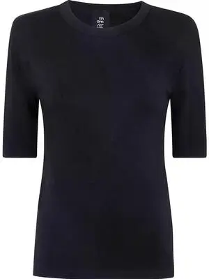 THOM KROM W Ts 563 Top