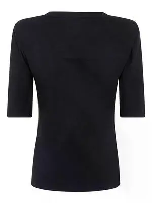 THOM KROM W Ts 563 Top