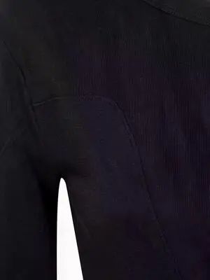 THOM KROM W Ts 563 Top