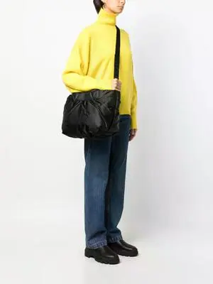 VEECOLLECTIVE Caba Tote Bag