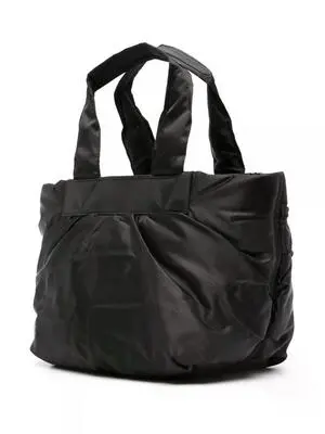 VEECOLLECTIVE Caba Tote Bag