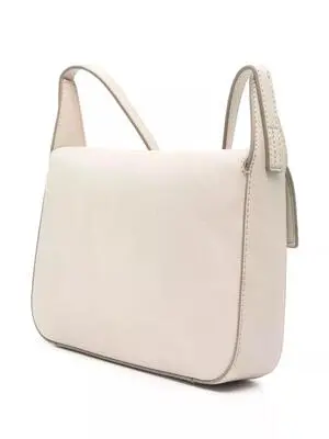 Dkny Avril Crossbody Bag - Neutrals