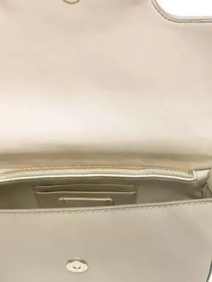 Dkny Avril Crossbody Bag - Neutrals