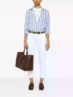 Polo Ralph Lauren Striped Shirt