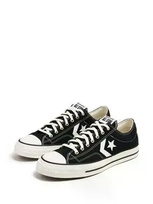 CONVERSE Star Player 76 Sneakers