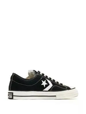 CONVERSE Star Player 76 Sneakers
