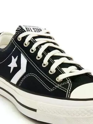 CONVERSE Star Player 76 Sneakers