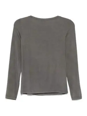 Transit Crew Neck T-shirt