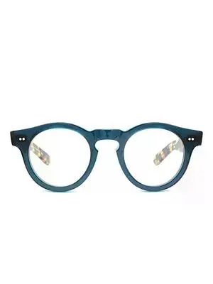 KADOR Mondo Glasses - Blue