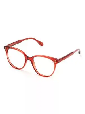 KADOR Nikla Glamour Glasses