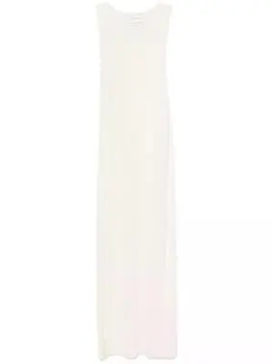 Loulou De Saison Myron Maxi Dress
