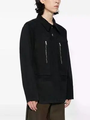NAMACHEKO Helios Jacket