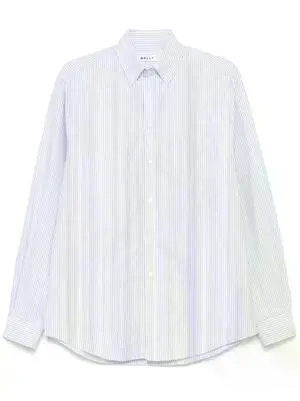 Bally Shirts For Men