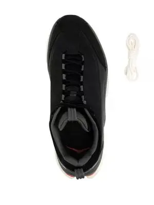 HOKA® Elevon X Sneakers - Black