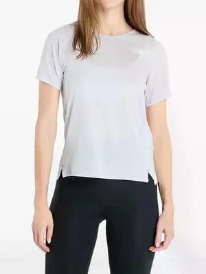 The North Face Office Wear Performance Tops For Women
