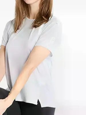 The North Face Short-sleeve Top