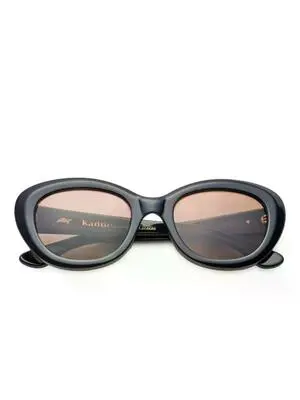 KADOR Grace Sunglasses