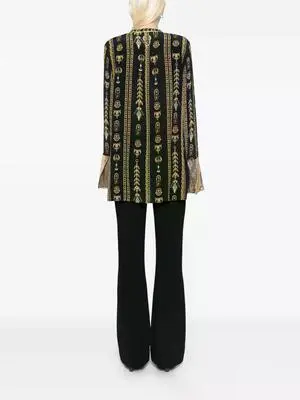 Camilla The They Called Her Nefertari Shirt