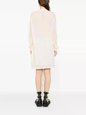 Rick Owens Drain Tee