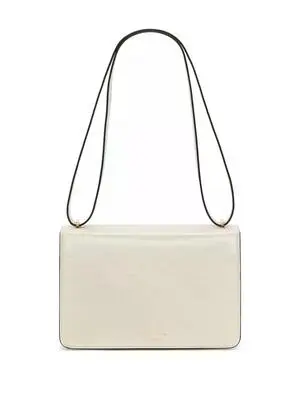 Victoria Beckham 202 Shoulder Bag