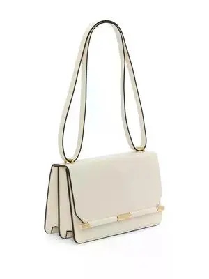 Victoria Beckham 202 Shoulder Bag